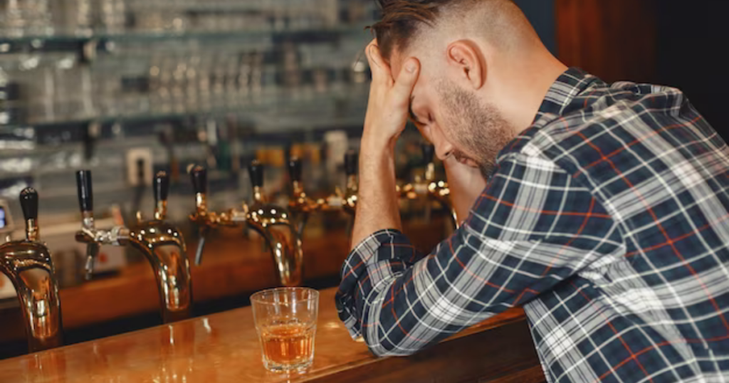 29 Symptômes Clés de l'Alcoolisme à Connaître